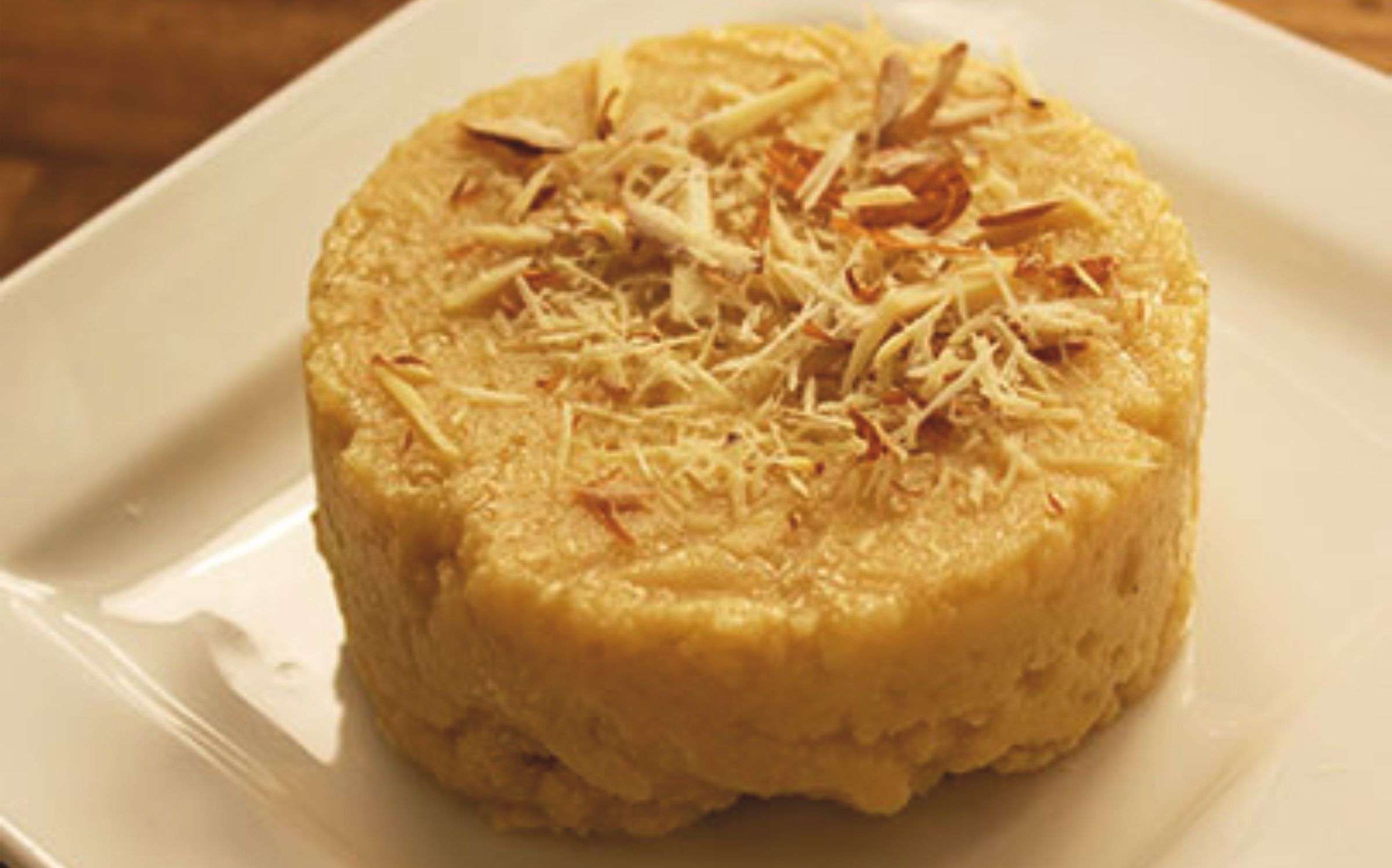 Milk Mawa (Khova) Machine – Ambica Engineering